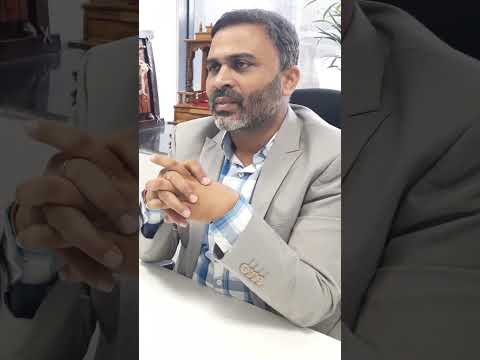 HR Career Growth | The Link To The Full video In The Discription | | GROWFINITY Consulting |