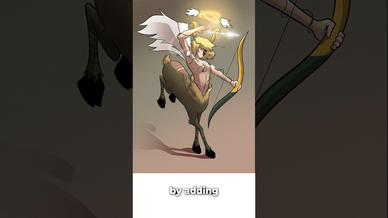 Upgrading Your Art - Day 13