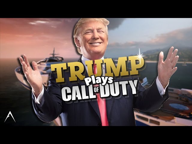 Azerrz's Profile, Net Worth, Age, Height, Relationships, FAQs