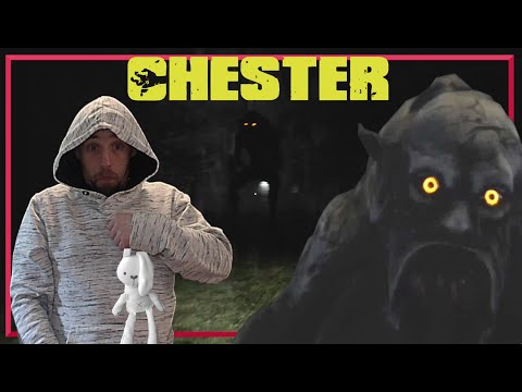 Steam Community :: Video :: Nicht ohne Hasi | Chester | Full Game ...