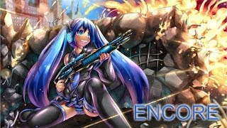 Steam Community :: Shini :: Videos