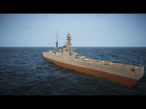 Steam Community :: Video :: Uboat Expanded: The Fleet is growing
