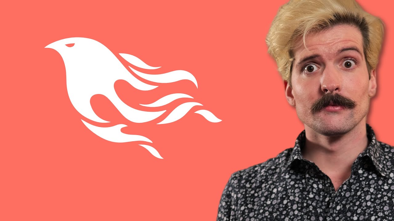 Phoenix LiveView Is Making Me Reconsider React...