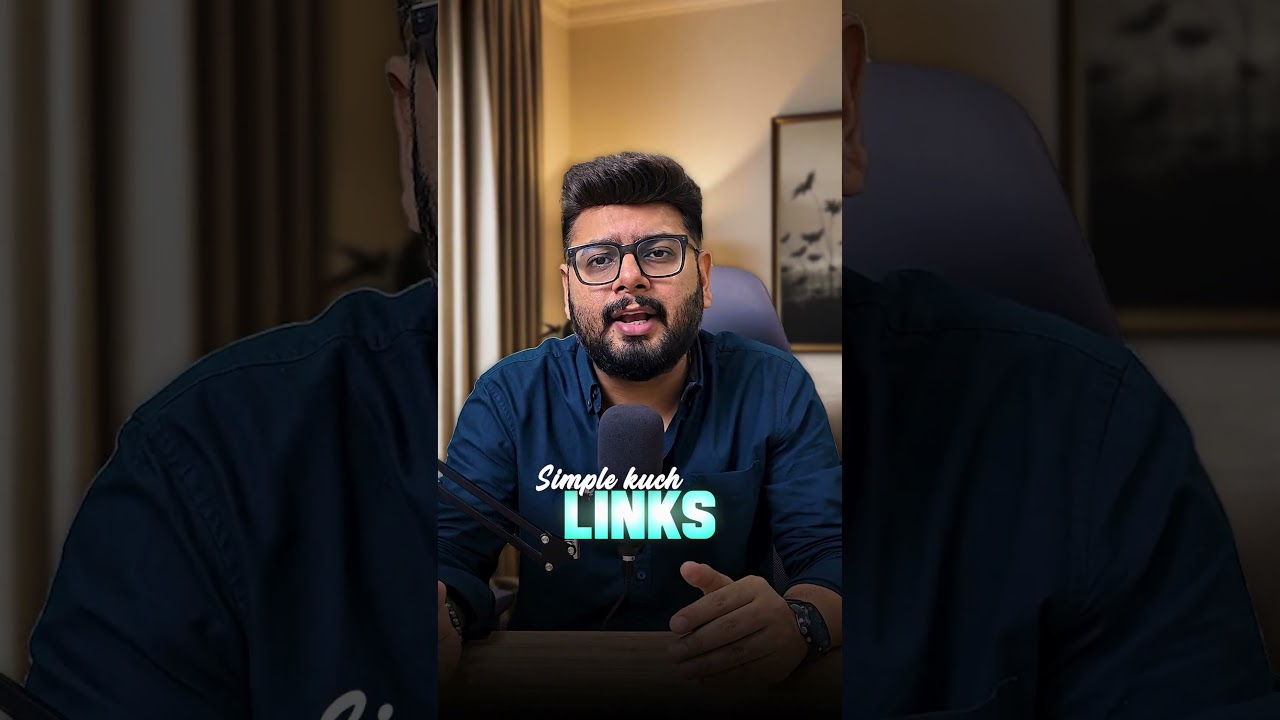 Python Developer Internship 2025 | ₹5000 Stipend | No Hard Work Needed!