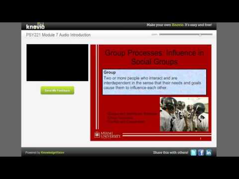 online examples