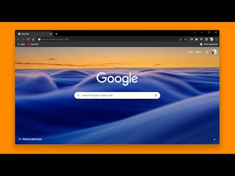 Google Chrome to get a "Super secret" UI refresh in 2023