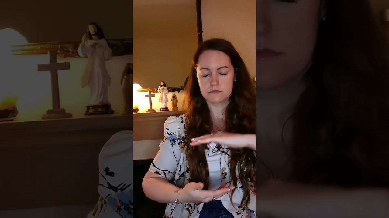Spring Equinox Reiki - Welcoming Beginnings, Restoring Balance, Aligning with God’s Light & Renewal