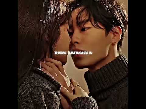 Their behind the scene chemistry #alchemyofsouls #leejaewook #goyoonjung #shorts