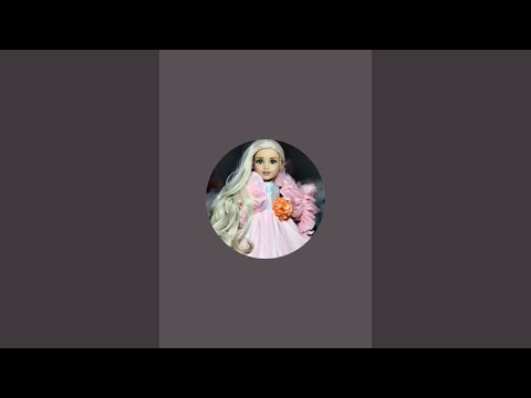 MY PERSONAL THOUGHTS AND OPINIONS ABOUT BARBIE X AMERICAN GIRL DOLLS