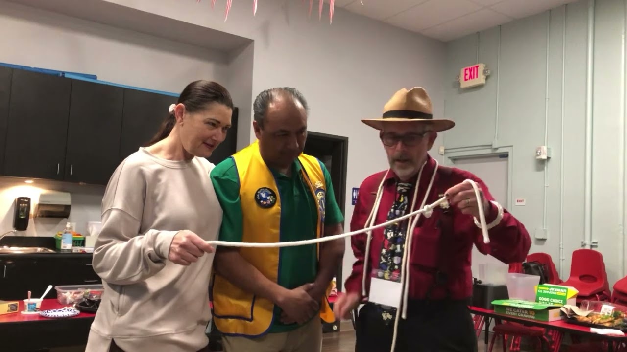 Hire Paul Dwork aka Merlin - Magician in Encinitas, California