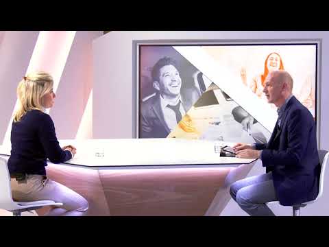 Canal Z et ING Private Banking | Comment sortir de l’argent de votre entreprise familiale ?