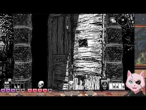 Steam Community :: Cryptmaster