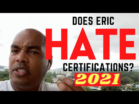Do you really need to be certified as a Minority Owned Business?