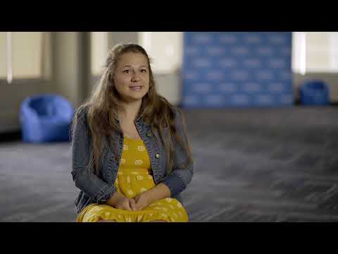 Creighton Means Growth