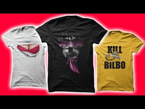 Funny T Shirts For Guys [GET] your Funny TShirts For Guys HERE - t shirts funny