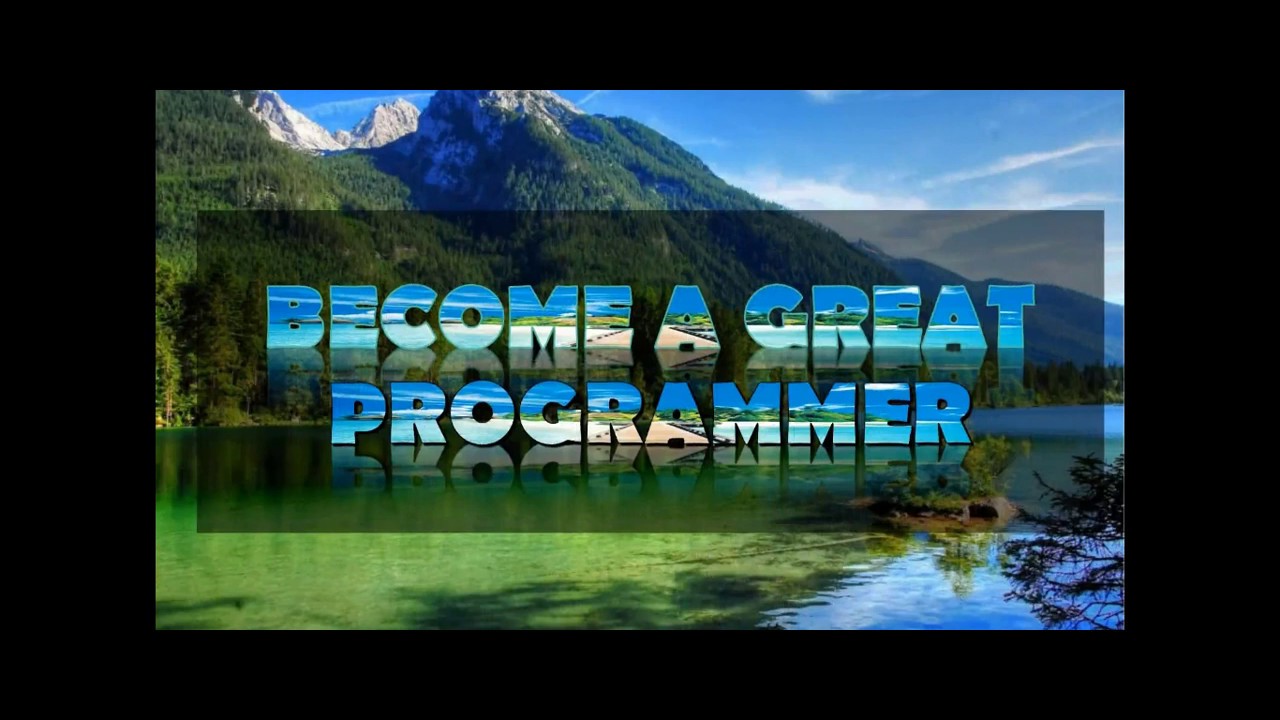 Write a JavaScript function that returns a passed string with letters in alphabetical order.