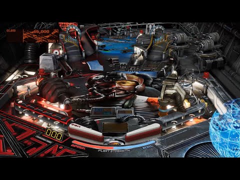 Steam Community :: Video :: Pinball FX / Star Wars Pinball ...