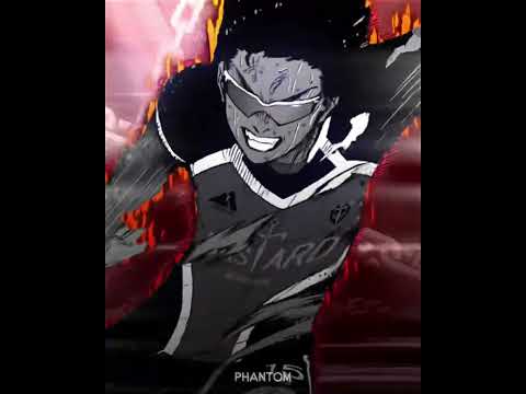 Yukimiya Manga Edit | Vem Vem | No Vision?