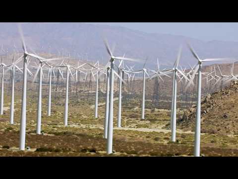 Smart Cities, Management of Smart Urban Infrastructures | EPFLx on edX | Course About Video