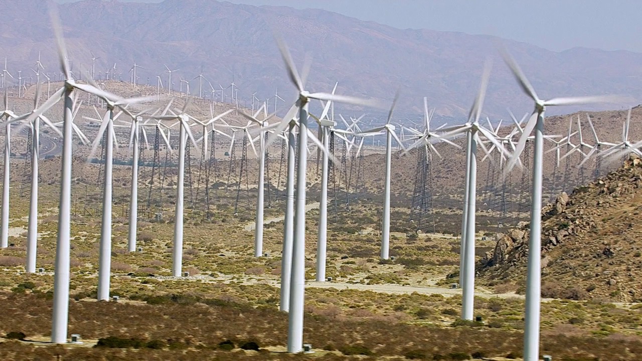 Smart Cities, Management of Smart Urban Infrastructures | EPFLx on edX | Course About Video