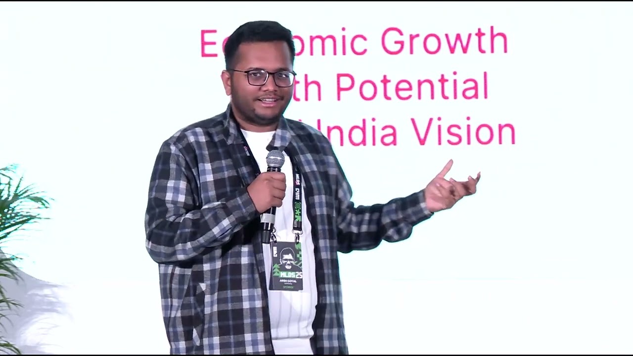 How GenAI will unlock the future of Software Development and Businesses