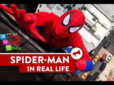 Learn Colors with Power Rangers Colors Toilet Poop | Learn Colors for ...