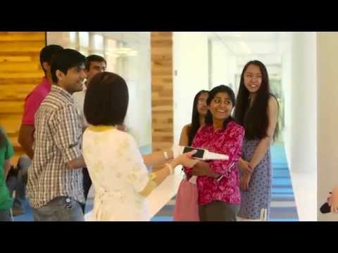 Working at MathWorks: Software Development