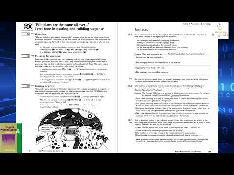 Unit 60, Politician are the same all over