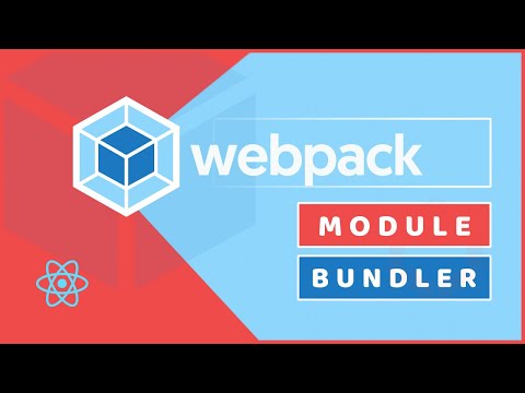 What is Webpack