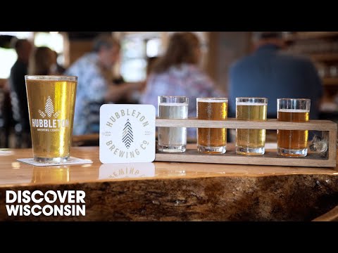 A Day of Dining in Jefferson County