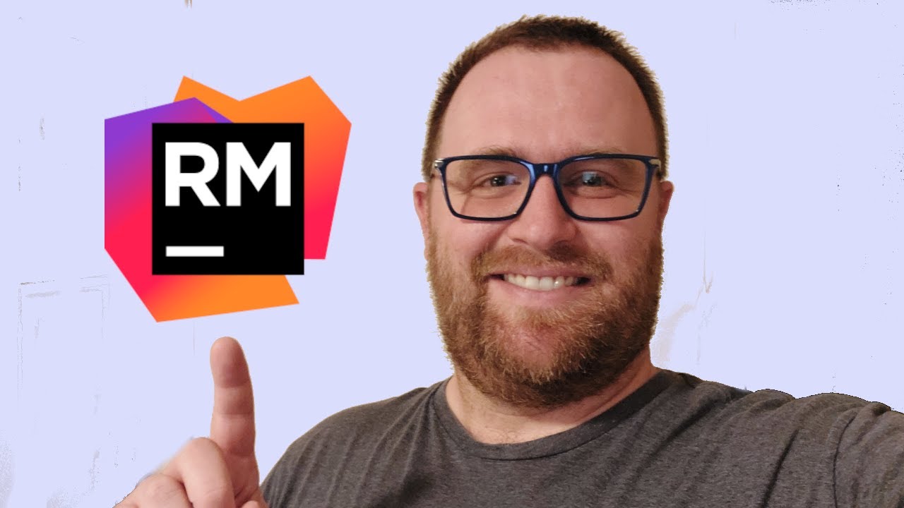 How to Customize the Fonts in RubyMine