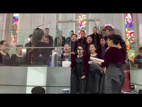 Alleluia - RRaz