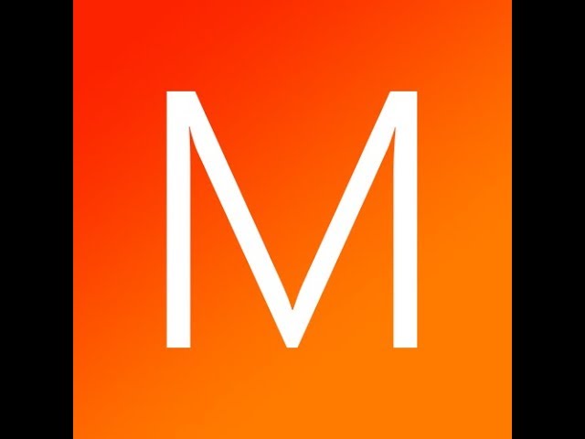 How to install minigames on Minecraft servers