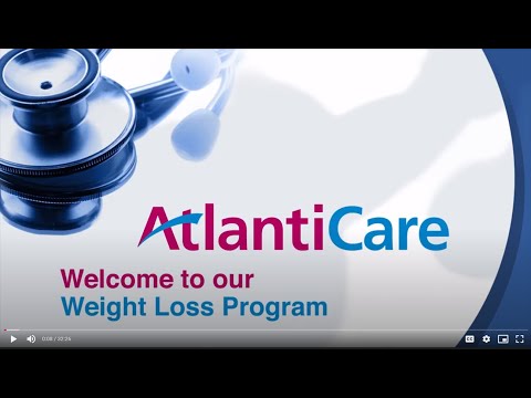 Bariatric English Galvez D2