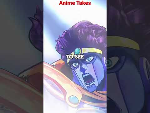 Made In Heaven *EXPLAINED* | Anime #shorts