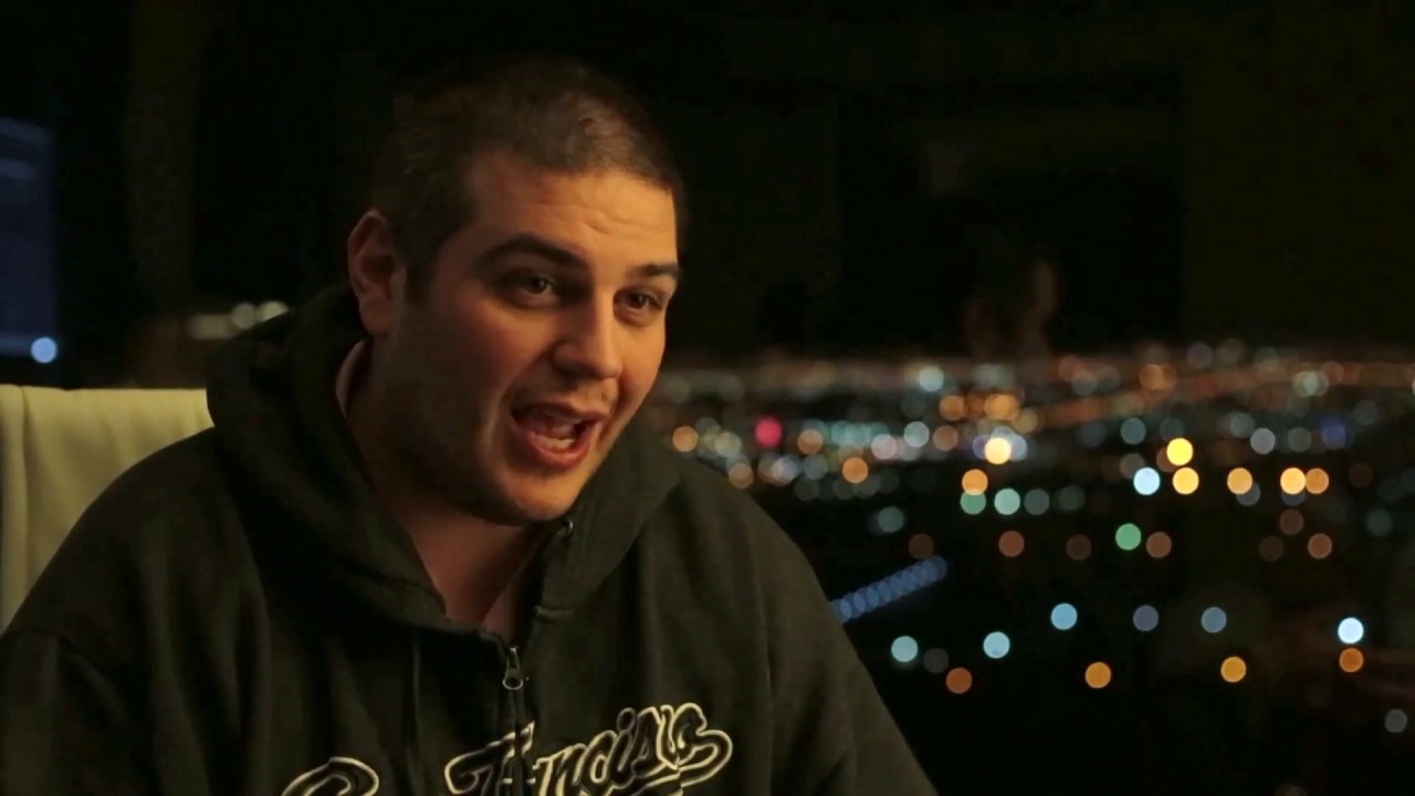 Hire I See You Studios - Photographer in Las Vegas, Nevada