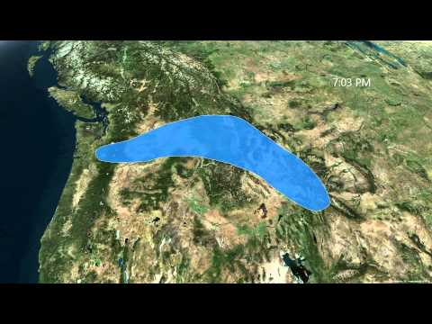 8 Amazing Ways to Use Custom Regions in Power Map