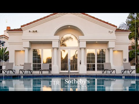 The Sotheby's International Realty Brand