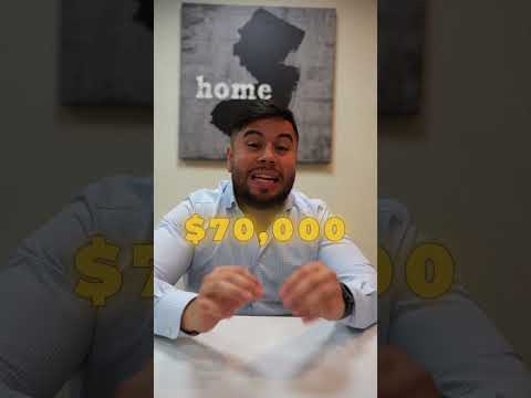 We Sold Homes for $100K Over Asking — Here’s What’s Happening