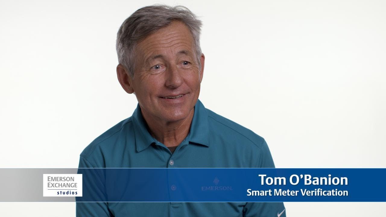 Extending Recalibration Intervals with Smart Meter Verification