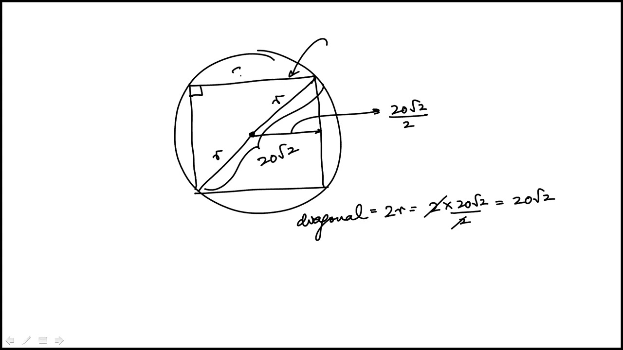 Question 15 Digital SAT Practice Test 10 Section 2 Math Module 2 Hard