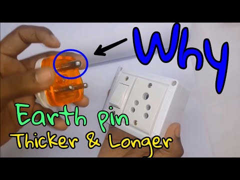 Three Pin Socket - 3 Pin Socket Latest Price, Manufacturers & Suppliers