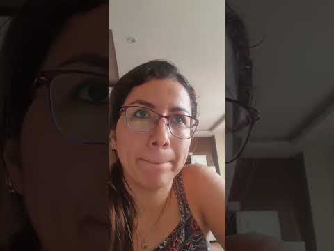 Second medical opinion_104