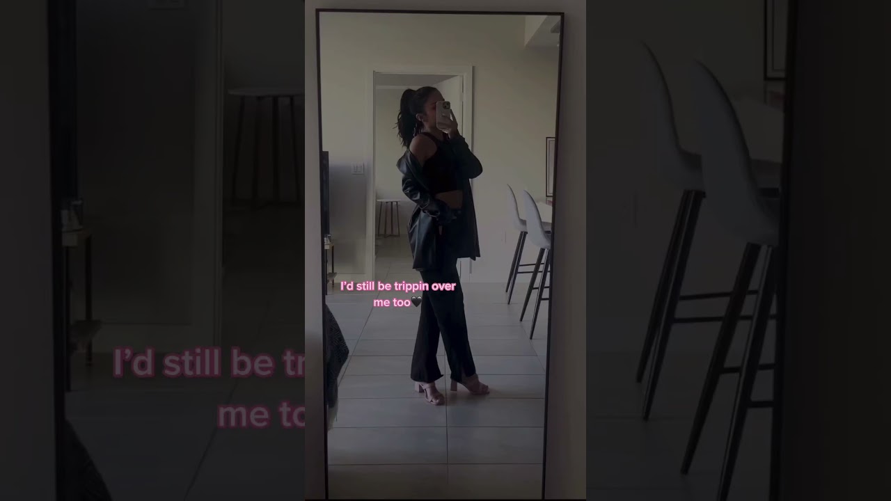 Instagram Captions You’ll Want to Use #instagramcaptions #igcaptions