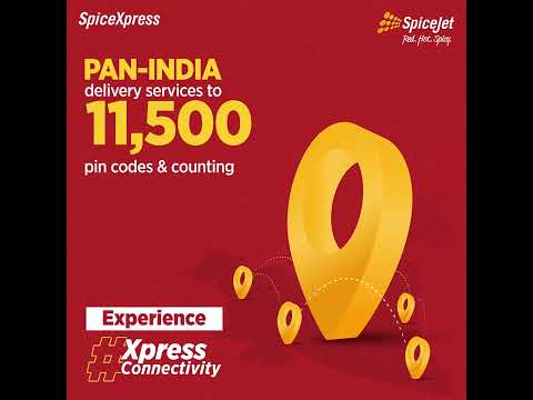 With Pan-India delivery services, we deliver to 11,500 pin codes in India.