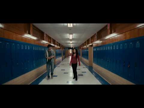 BANDSLAM Clip - "NY Trip"