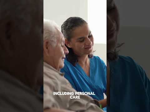 Empowering NDIS Supported Independent Living