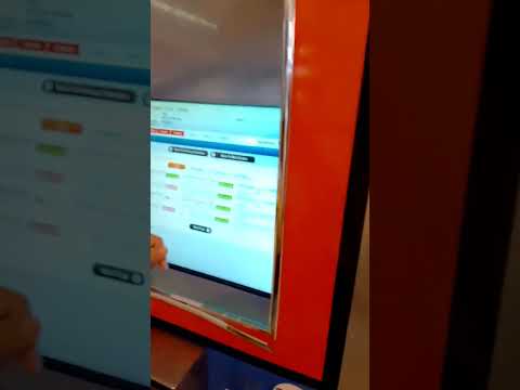 buy tbs ticket kiosk