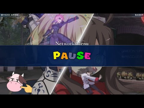 Steam Community :: Video :: Pause Button
