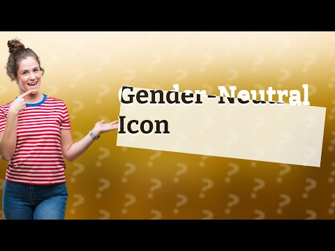 Is Najimi gender neutral?